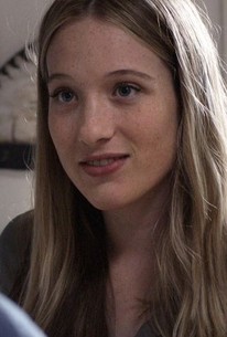 The Slap: Season 1, Episode 1 | Rotten Tomatoes