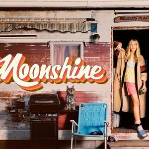 Moonshine - Rotten Tomatoes