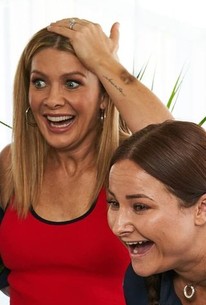 Changing Rooms: Season 1, Episode 12 - Rotten Tomatoes