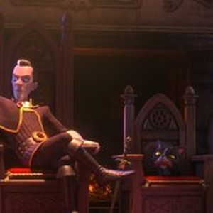 Pil's Adventures - Rotten Tomatoes