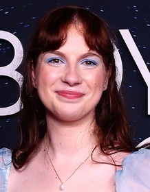 Millie Donaldson | Rotten Tomatoes