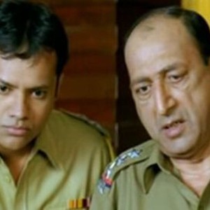 Rafoo Chakkar: Fun on the Run - Rotten Tomatoes