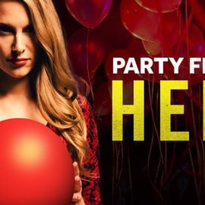 Party From Hell - Rotten Tomatoes