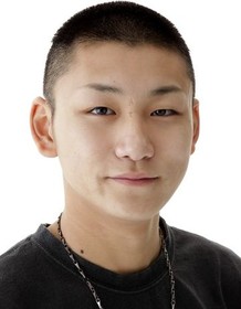 Kento Takahashi | Rotten Tomatoes