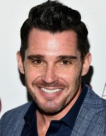 David Anthony Buglione | Rotten Tomatoes