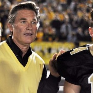 In the Year 2889 - Rotten Tomatoes