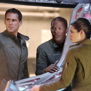 Stealth - Rotten Tomatoes