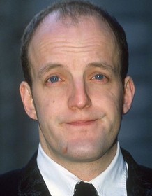 Jim Tavaré - Rotten Tomatoes