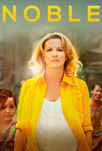 Noble (2014) | Rotten Tomatoes
