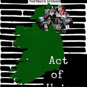 Act of Union - Rotten Tomatoes