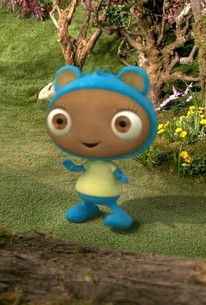 Waybuloo: Season 3, Episode 30 - Rotten Tomatoes