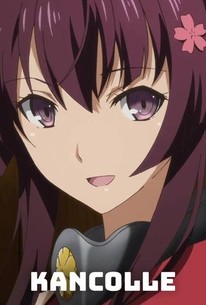KanColle: Season 1 | Rotten Tomatoes