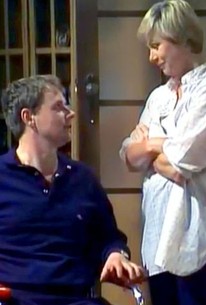 Prisoner: Cell Block H: Season 7, Episode 53 | Rotten Tomatoes