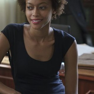 Tabitha Holbert - Rotten Tomatoes