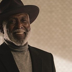 Shaft - Rotten Tomatoes