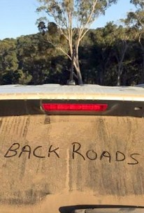 Back Roads: Season 4 | Rotten Tomatoes