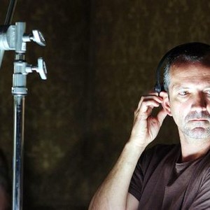 Iain Softley - Rotten Tomatoes