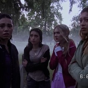 V/H/S/99 - Rotten Tomatoes