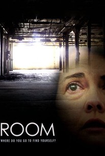 Room | Rotten Tomatoes