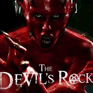 The Devil's Rock - Rotten Tomatoes