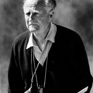 Andrew L. Stone - Rotten Tomatoes