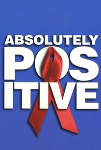 Absolutely Positive | Rotten Tomatoes