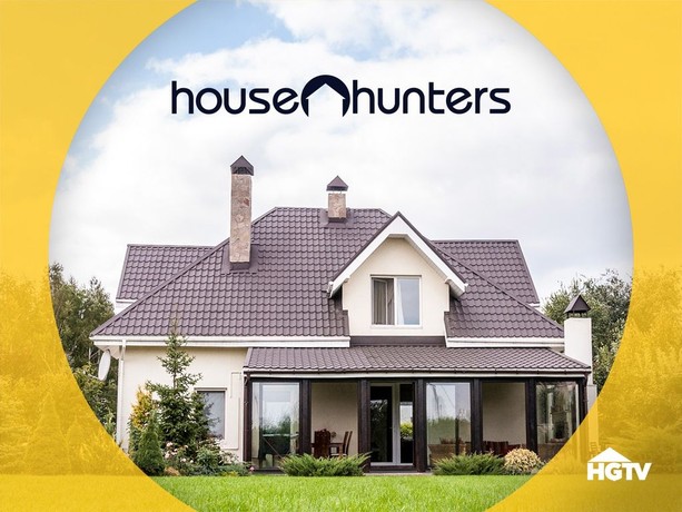 House Hunters: Season 159, Episode 5 | Rotten Tomatoes