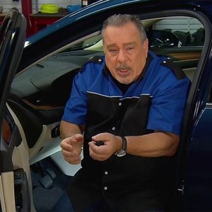 MotorWeek: Season 38, Episode 29 - Rotten Tomatoes