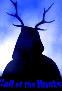Call of the Hunter | Rotten Tomatoes