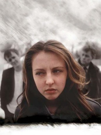 Paige Main's Instagram, Twitter & Facebook on IDCrawl