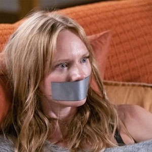 Sinister Savior - Rotten Tomatoes