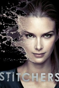 Stitchers | Rotten Tomatoes
