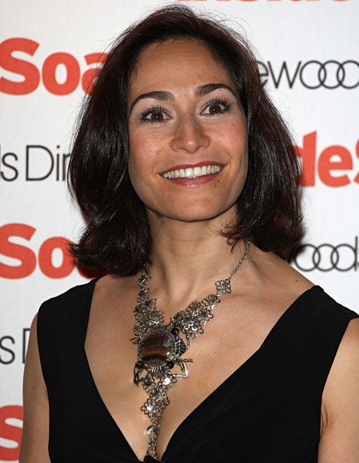 Sally Rogers - Rotten Tomatoes