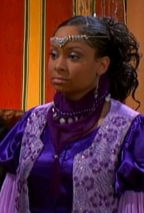 That's So Raven: Season 3, Episode 1 | Rotten Tomatoes