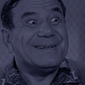 Car 54, Where Are You?: Season 2, Episode 23 - Rotten Tomatoes