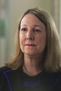 The Bush Years: Family, Duty, Power: Season 1, Episode 1 - Rotten Tomatoes