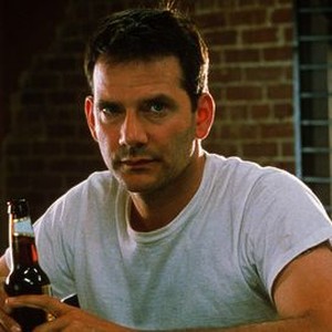 Lush - Rotten Tomatoes