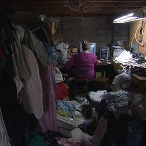 Hoarders: Season 12, Episode 12 - Rotten Tomatoes