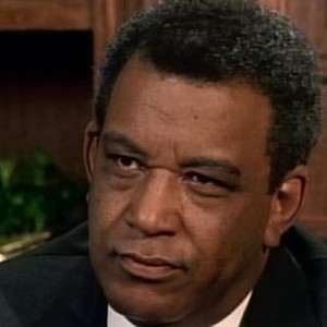 Matlock - Season 9 Episode 11 - Rotten Tomatoes