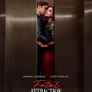 Fatal Attraction - Rotten Tomatoes