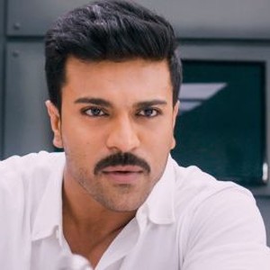 Dhruva - Rotten Tomatoes