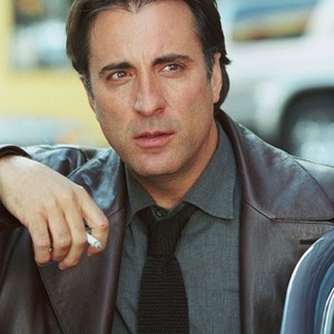 Twisted - Rotten Tomatoes