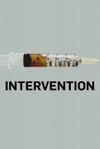 Intervention: Season 20 | Rotten Tomatoes