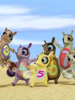 numtums coloring pages for kids