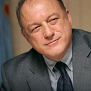 The Wire: Season 1, Episode 1 - Rotten Tomatoes