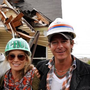 Extreme Makeover: Home Edition: Season 1, Episode 1 - Rotten Tomatoes