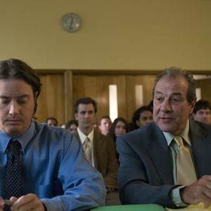 Chasing the Green - Rotten Tomatoes