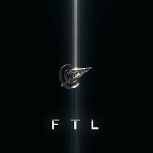 Faster Than Light - Rotten Tomatoes