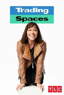 Trading Spaces: Season 8 | Rotten Tomatoes