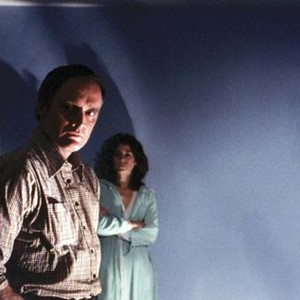 John P. Ryan - Rotten Tomatoes